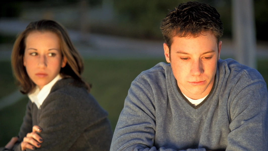Common relationship habits may quietly erode emotional health