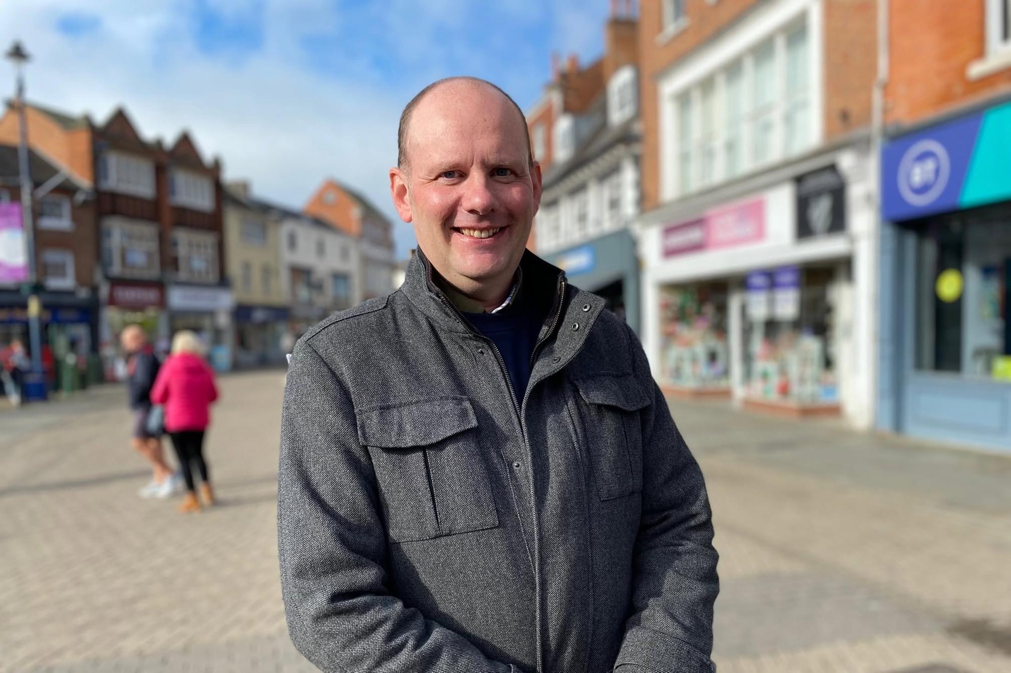 Entries open for the Melton BID Business Awards 2026