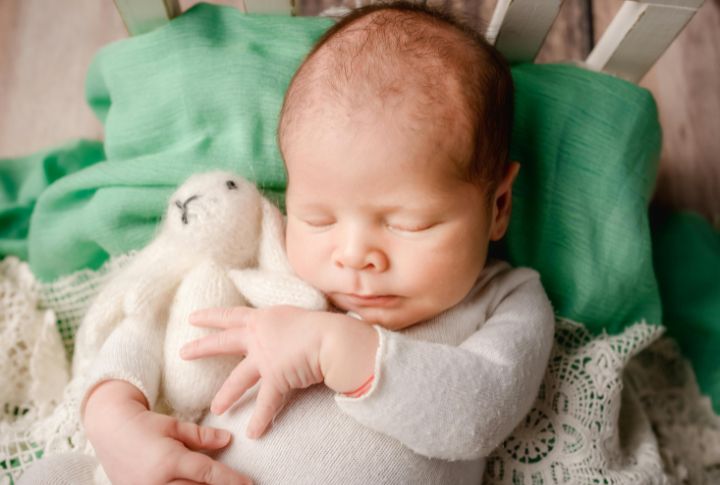 10 worst mistakes parents make when traveling with a baby