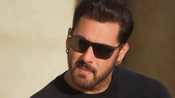 NCDRC stays order in consumer dispute over forensic test of Salman Khan ...