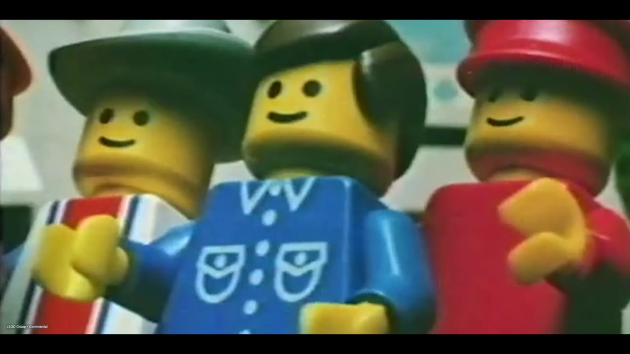 Lego lovers are watching their favorite toy become everything they hate