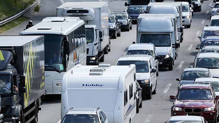 EU steps in to shield households from energy price spikes ahead of new ...