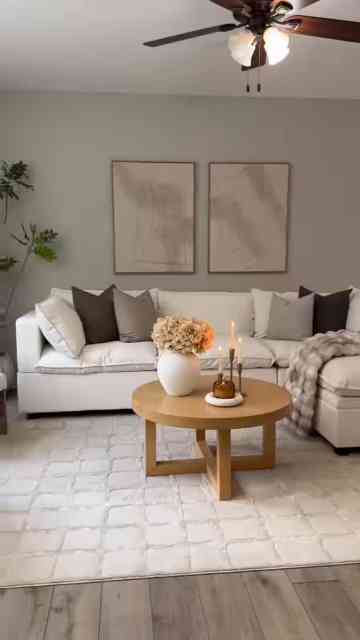 Customizable wall art perfect for home decor