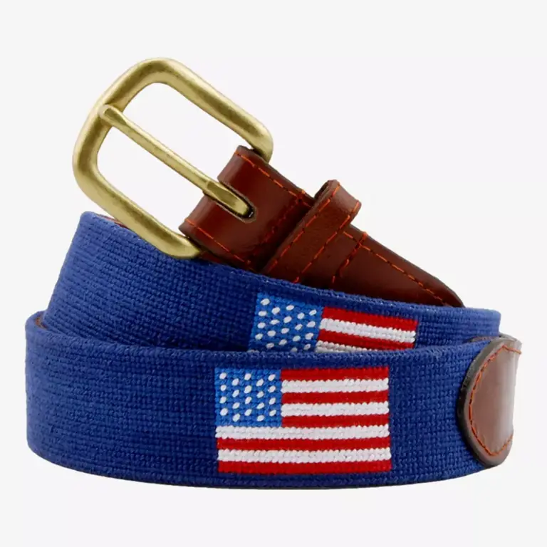 Best golf deals for $250 or less: 10 Fourth of July picks to buy