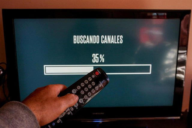 La CNMC y el sector audiovisual acuerdan un sistema común de ...