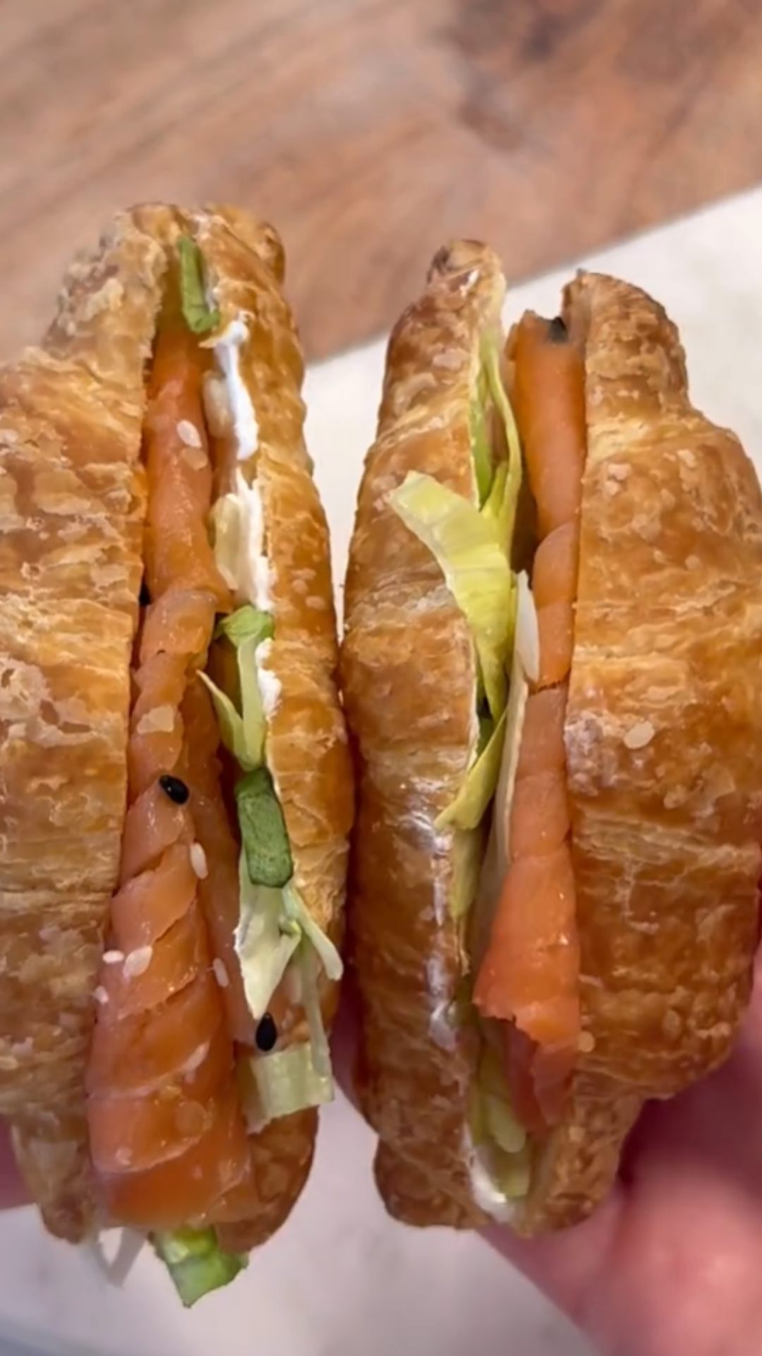 Fun and healthy school lunch ideas for busy parents
