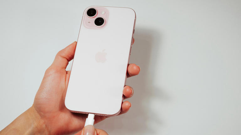 What does USB tethering mean and how does it work?