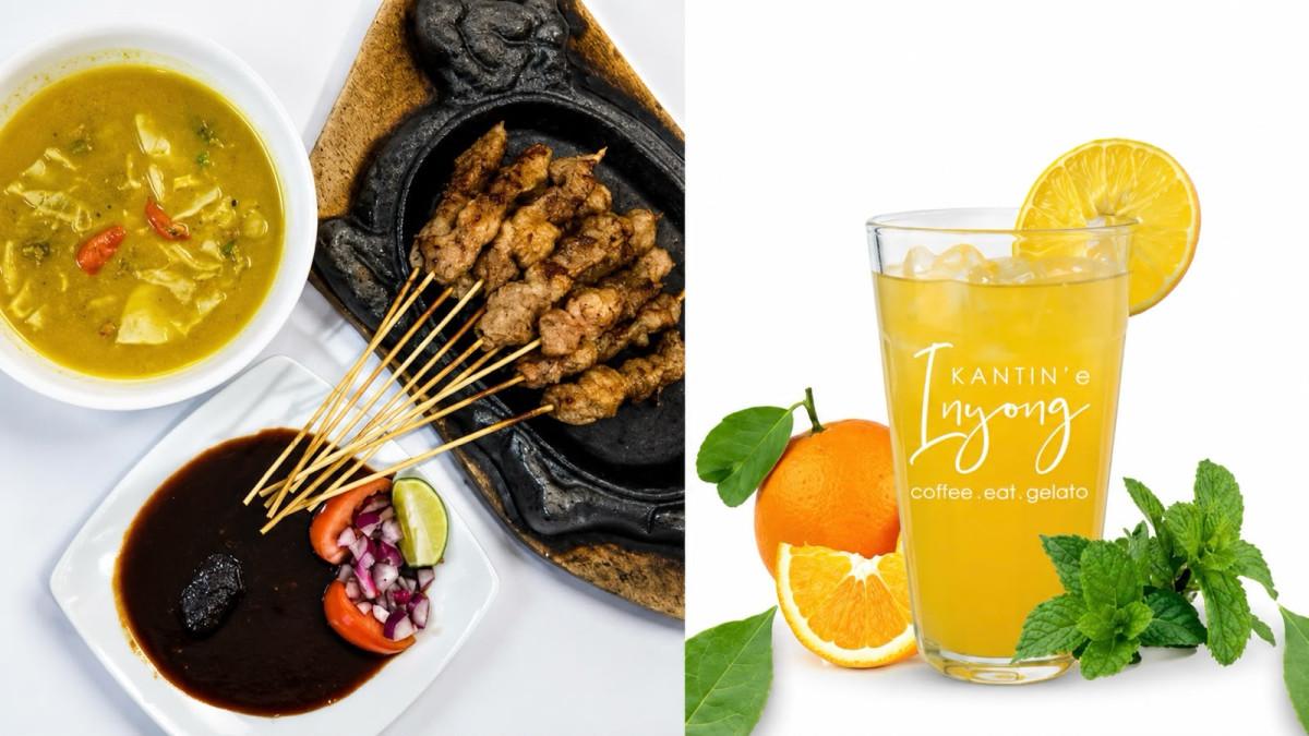 Jelajah kuliner Purwokerto, Jawa Tengah, ini 5 tempat makan siang yang ...