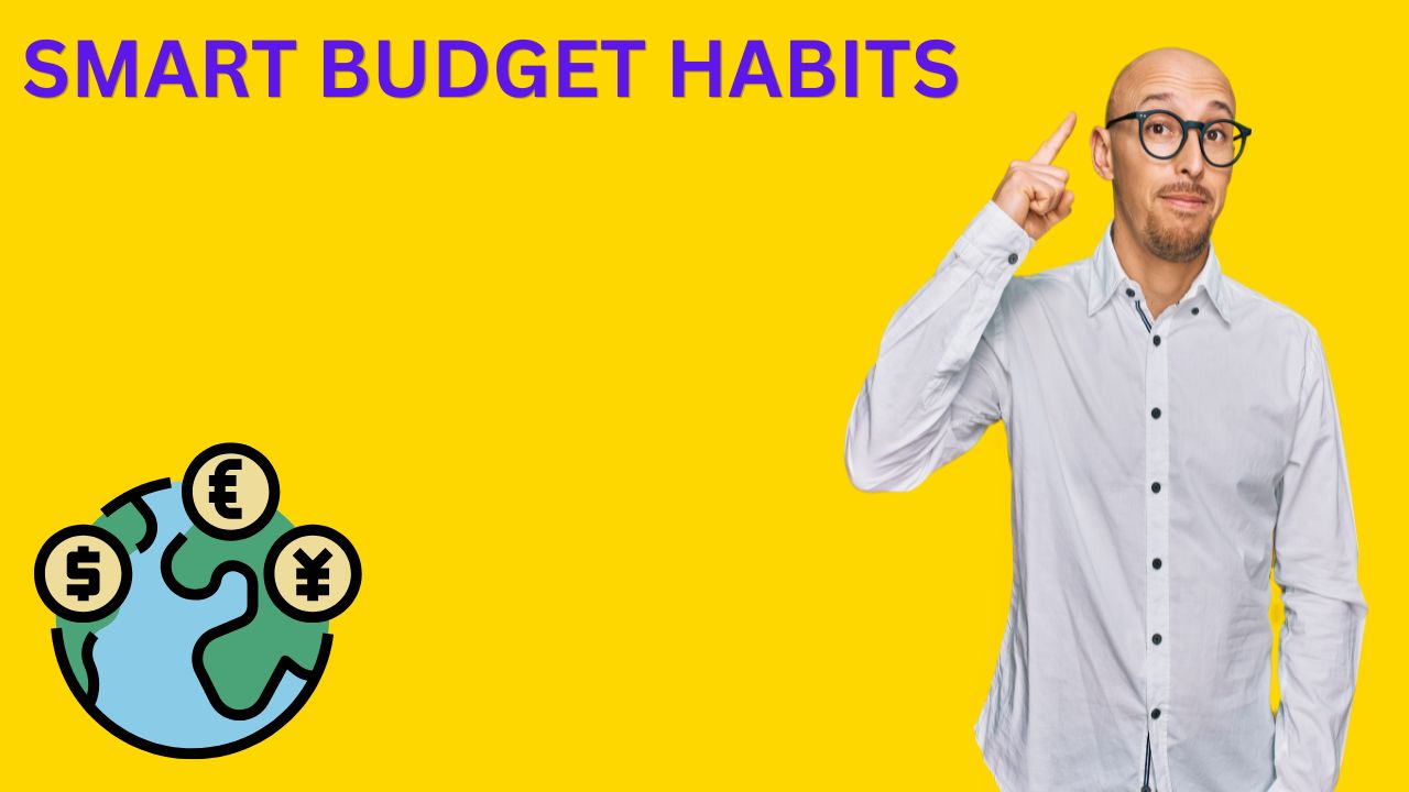 Why managing everyday expenses matters more than ever today (ease ...
