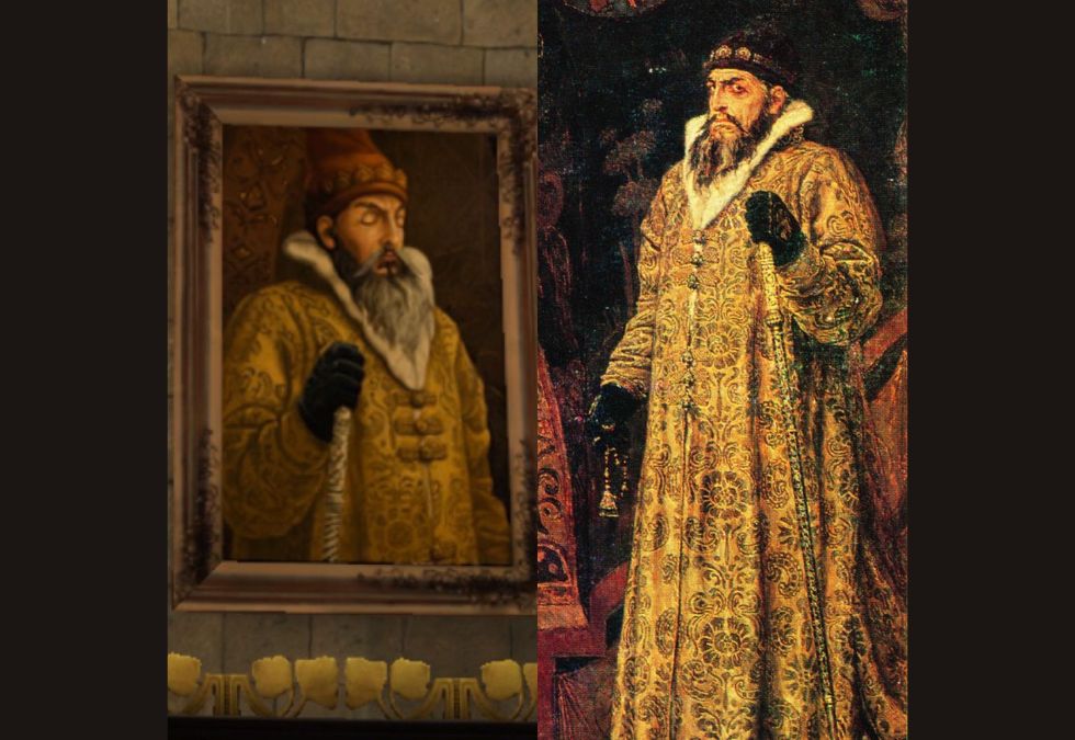 The 14 most infamous parents in history