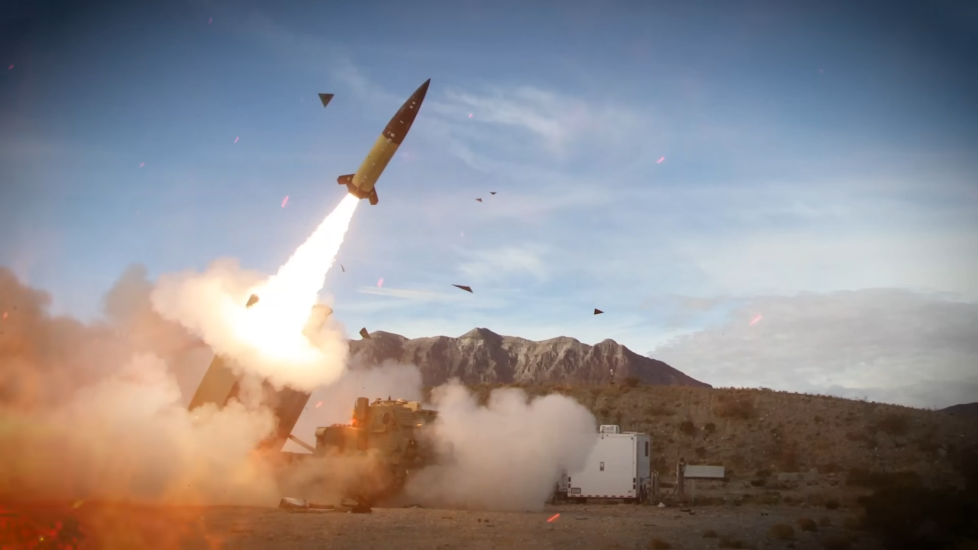 Canada is racing to build a stronger army - then the Arctic forced a ...