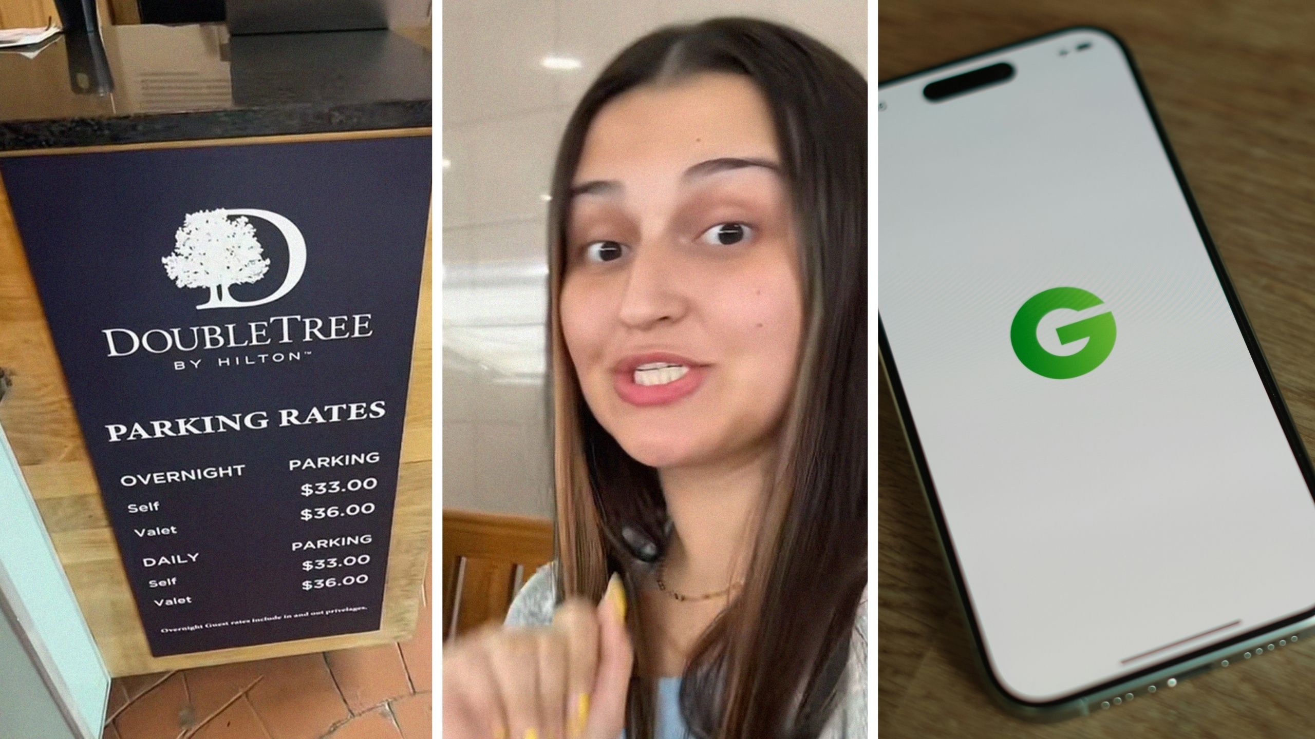 ‘Definitely worth the $200’: Women book $200 Groupon all-inclusive ...