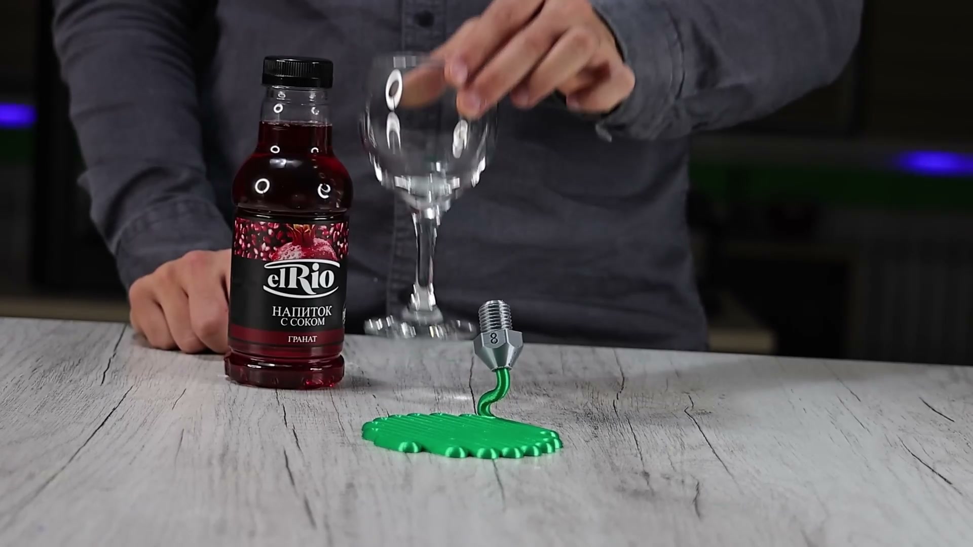 Cool 3D printing projects you’ll want to try