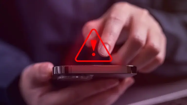 The hidden risk inside Google’s Gemini Spark AI that could reshape how ...