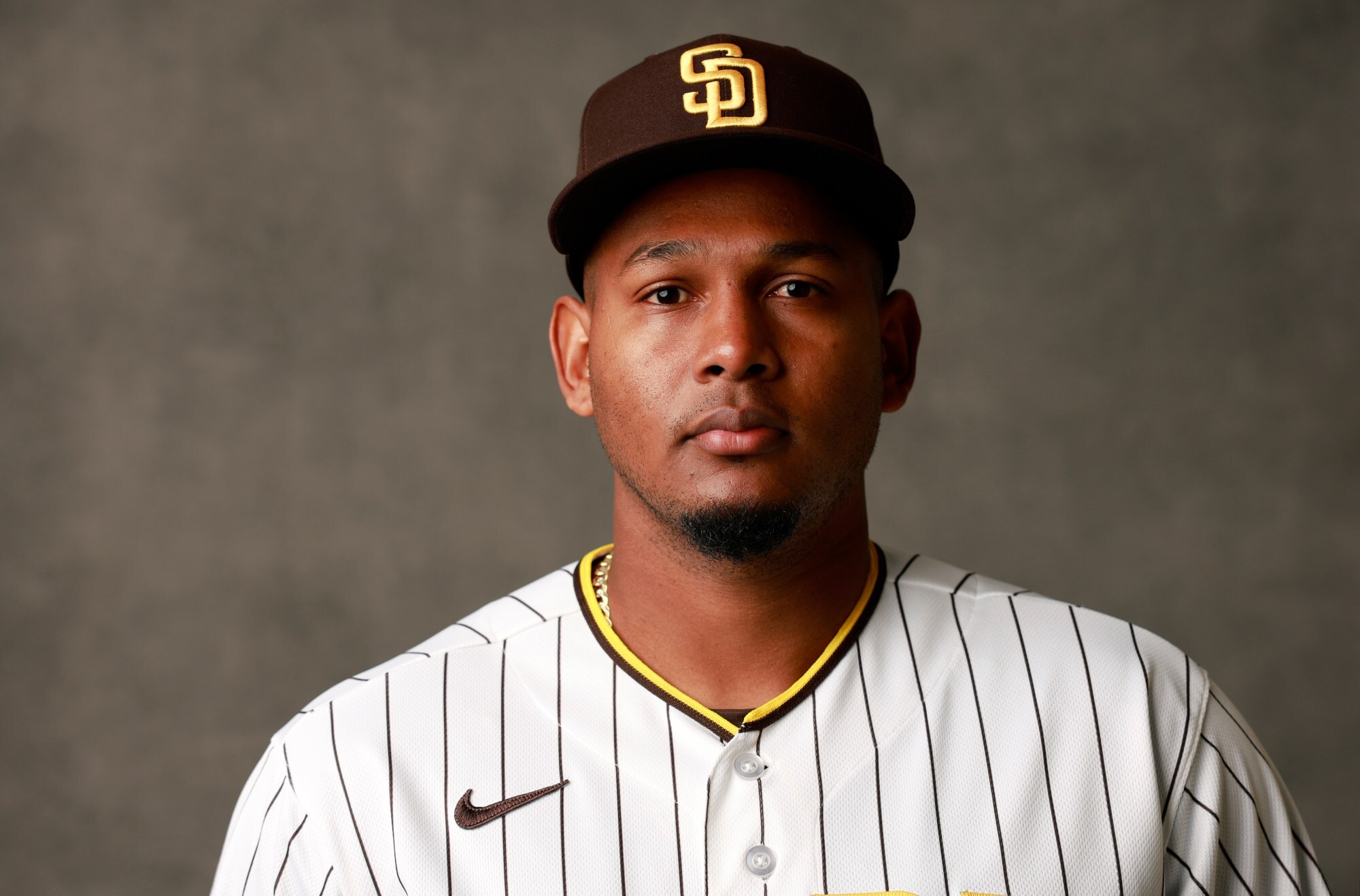 Padres minors: Jhony Brito solid in El Paso start, Kerrington Cross ...