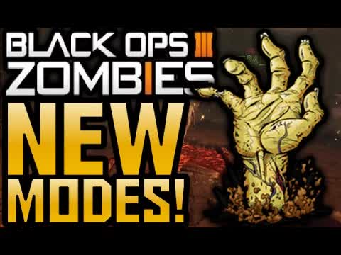 (Possible Left Over Code) GRIEF & TURNED FOUND IN GAME CODE OF BLACK ...