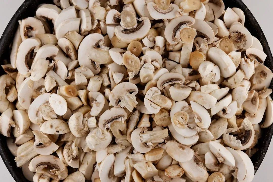 Pizza maker's law: 7 toppings that reveal a terrible restaurant instantly