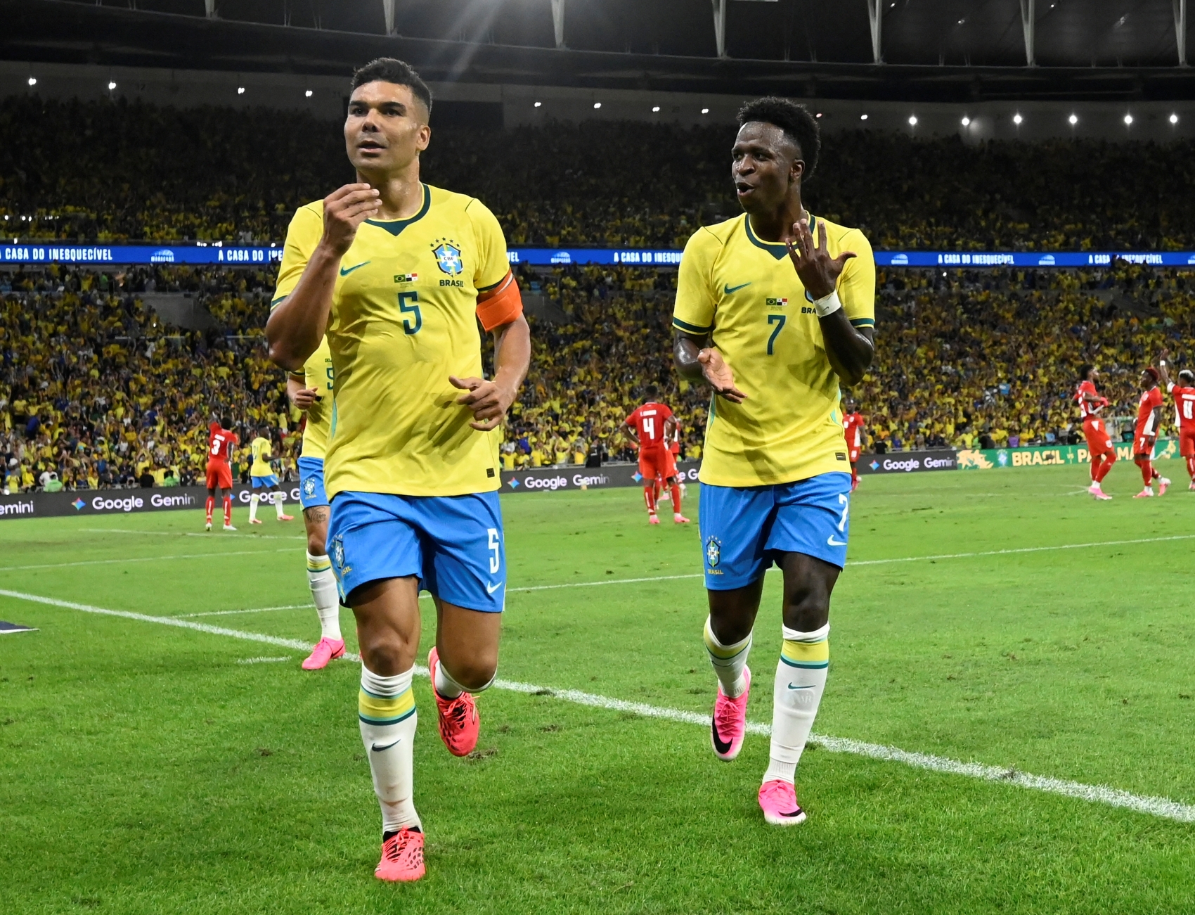 Coupe du monde 2026 : les 9 favoris et outsiders capables de gagner le ...