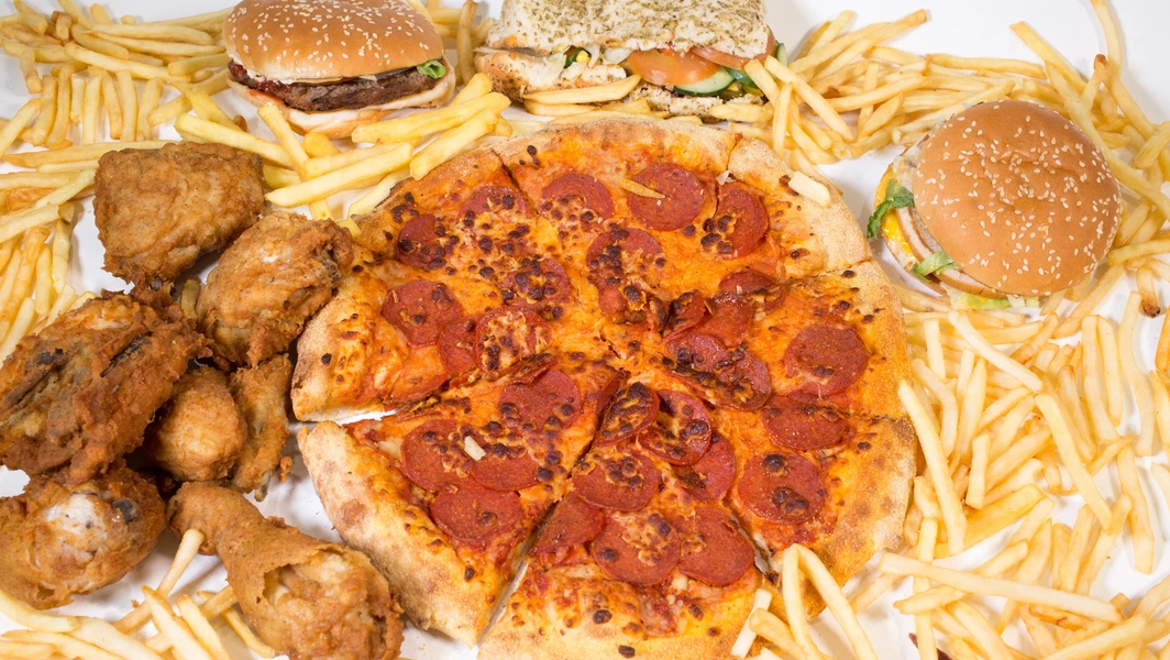 6 best and worst fast food chains of 2026