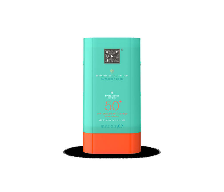 Rituals heeft dé zomerupgrade voor mannen gelanceerd (en je huid gaat ...