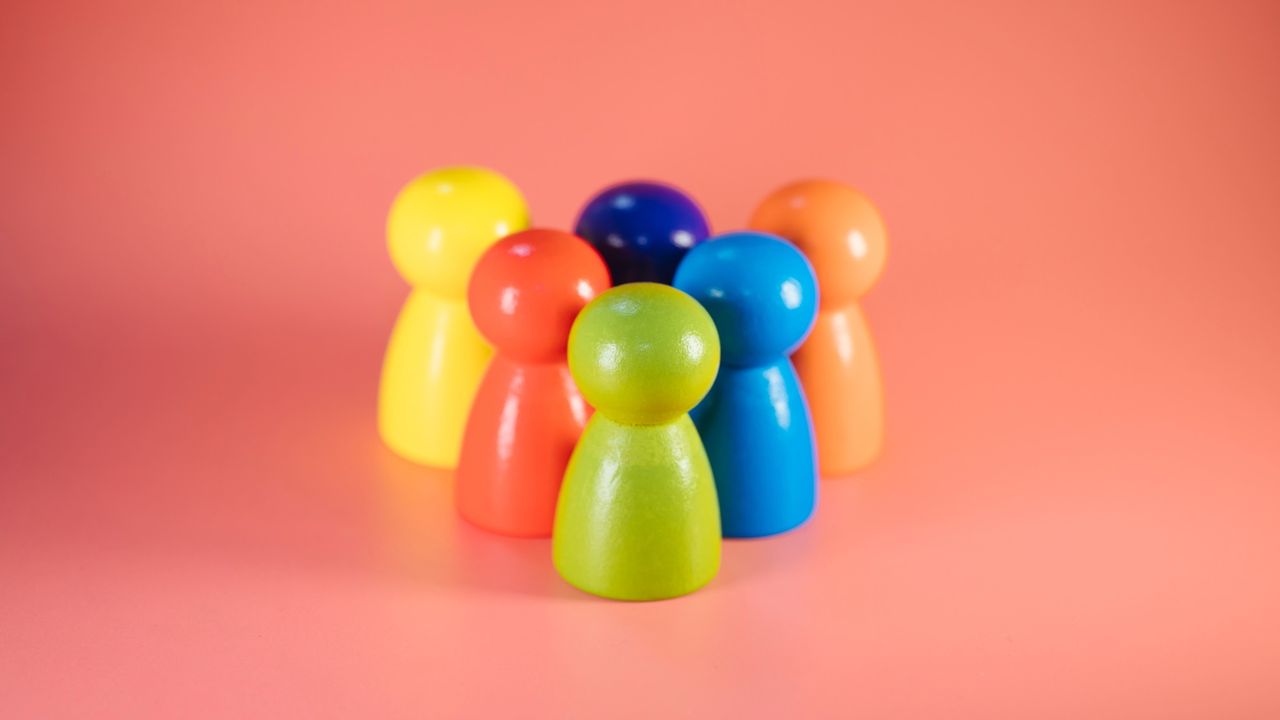 How client segmentation can improve RIA profitability and growth