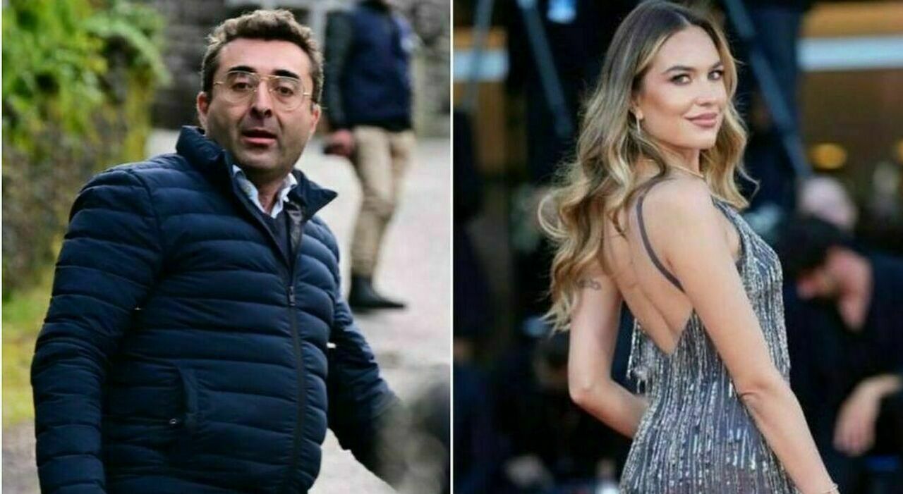Pamela Genini, la simulazione dei carabinieri nel cimitero: «Basta una ...