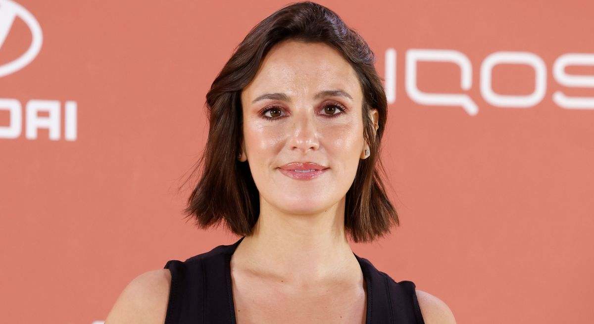 Marta Pombo acaba en urgencias tras su accidentada aventura en el ...