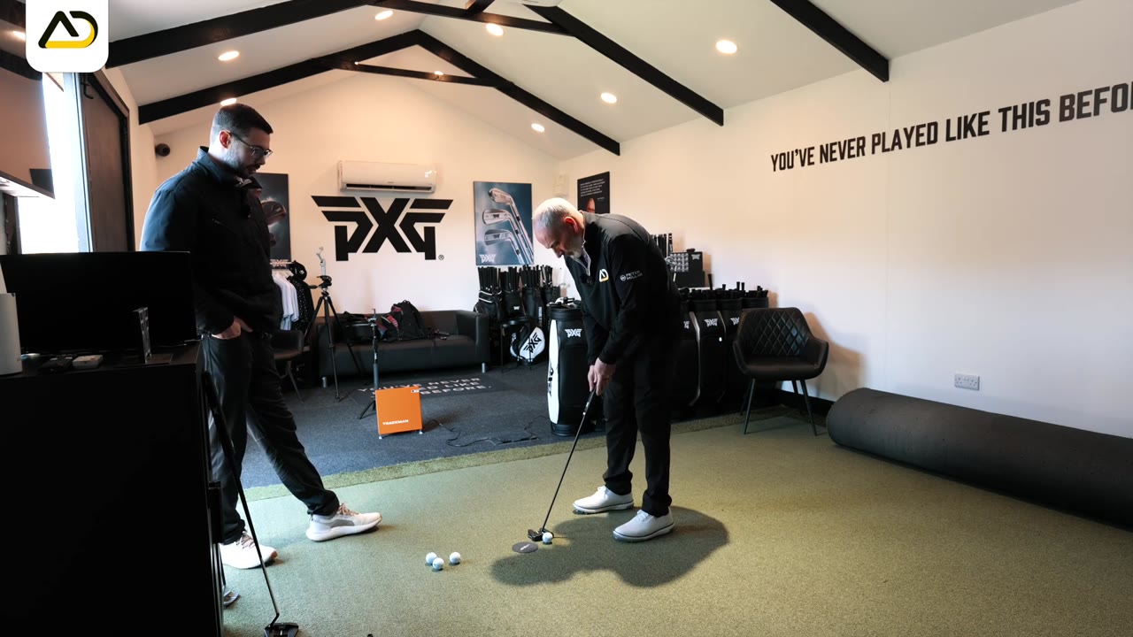 Are zero torque putters worth the money in 2026?