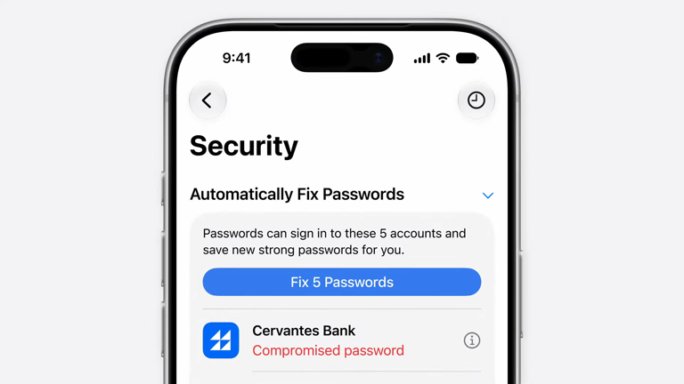 I'm a loyal Android user, but even I'll admit that Google needs to ...