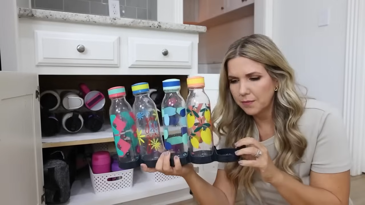 50 home hacks that solve everyday problems faster than you think