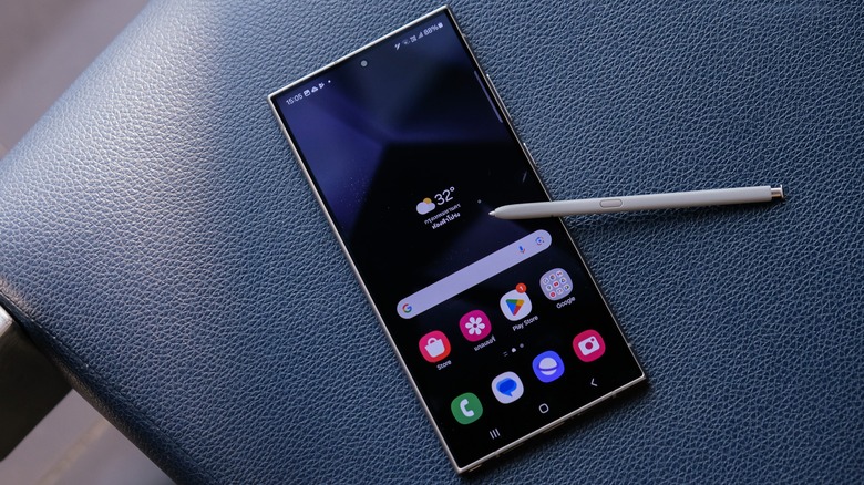 5 things you need to try before replacing your Android phone