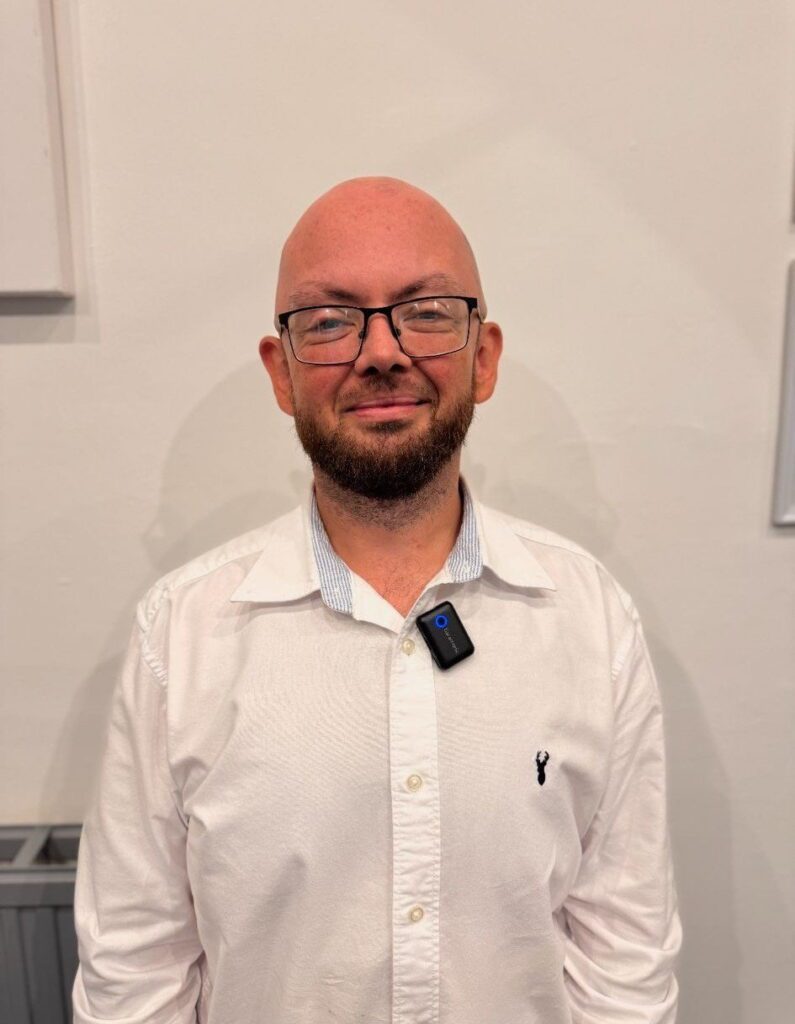 Man who lost £100,000 gambling warns fans over World Cup bets