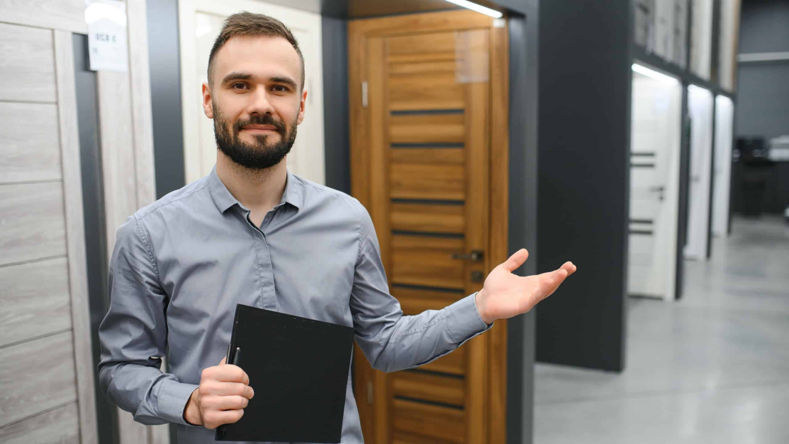 14 polite habits most people secretly dislike