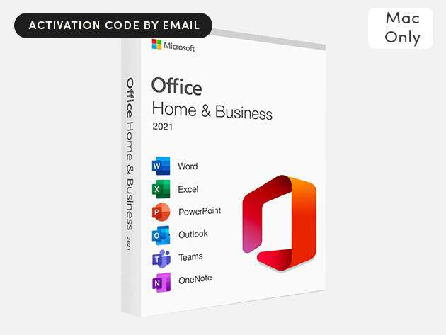 Microsoft wants monthly payments — we’d rather pay $45 once for our ...