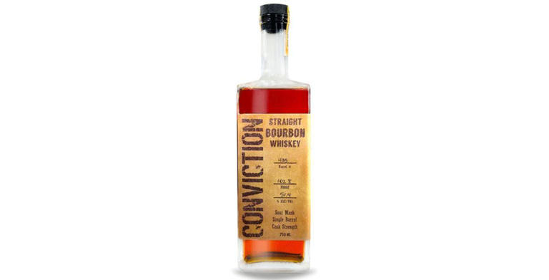 The best single barrel bourbons from the San Francisco World Spirits ...