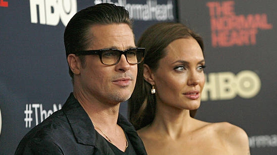 6 celebrities who have adopted kids
