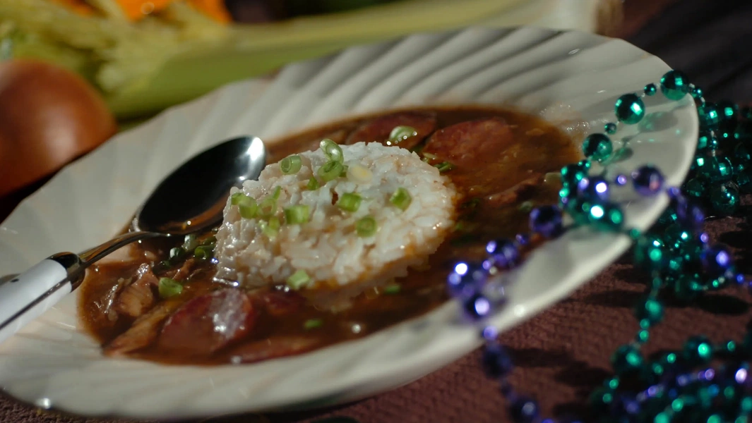 16 classic Southern comfort foods