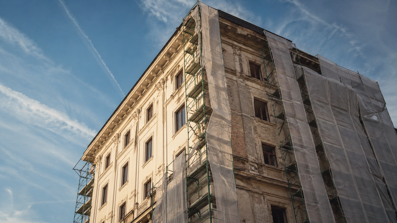 Da 8,1% a 3,1% di deficit: miracolo, rimbalzo o trappola?