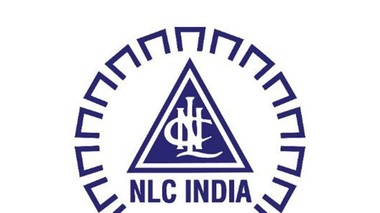 NLC India signs MoU with CSIR-CECRI for critical mineral extraction