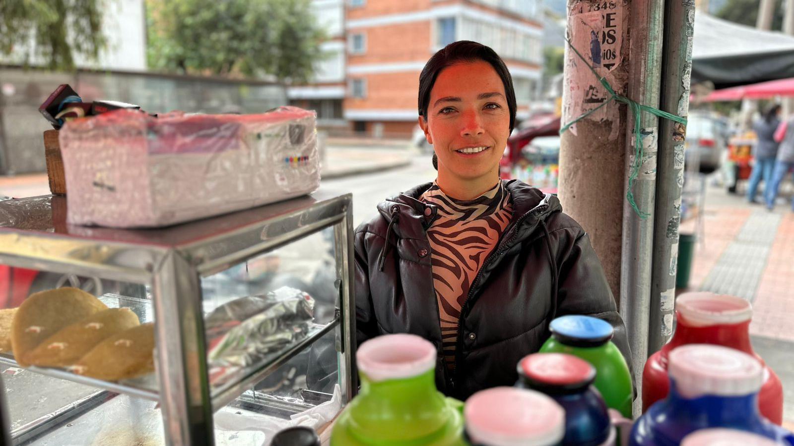 Por qué en Colombia se trabaja mucho pero se produce poco (y el ...