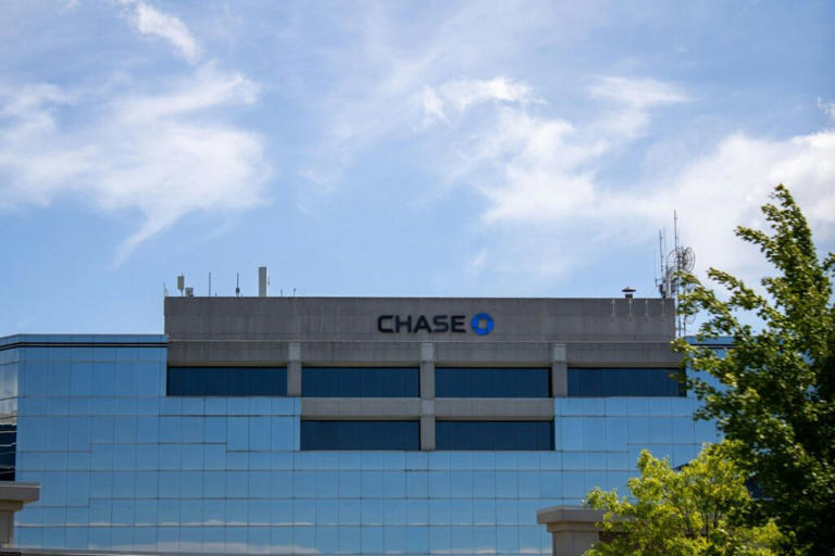 The banks that fund the world’s largest fossil fuel companies