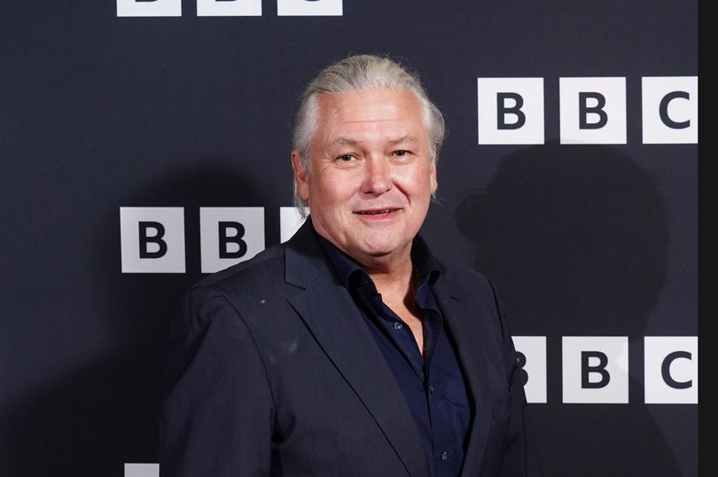 Game of Thrones star Conleth Hill to star in Peaky Blinders spin-off