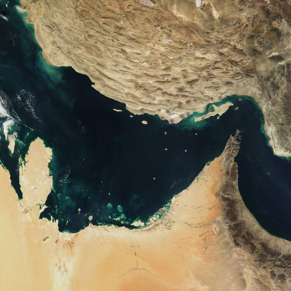Iran-Vereinbarung soll am Sonntag unterzeichnet werden