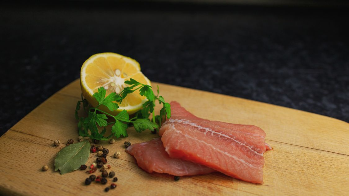11 longevity foods that reverse cellular age