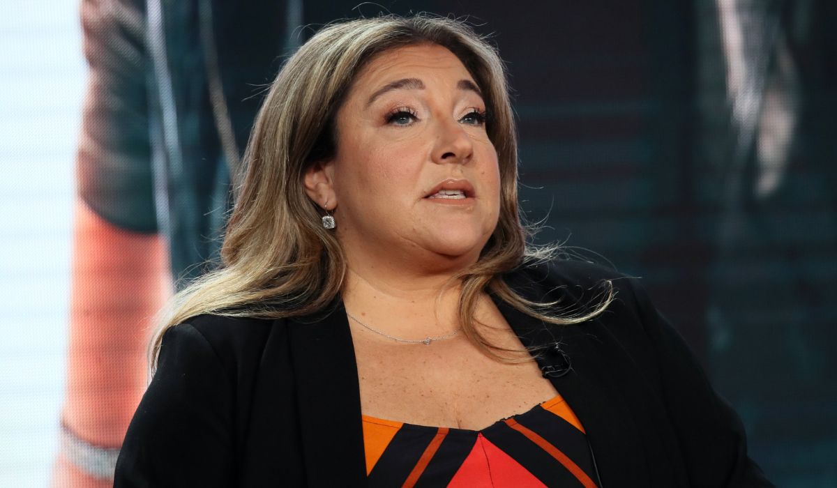 Supernanny divides opinions as she calls out 'biggest problem' she sees ...