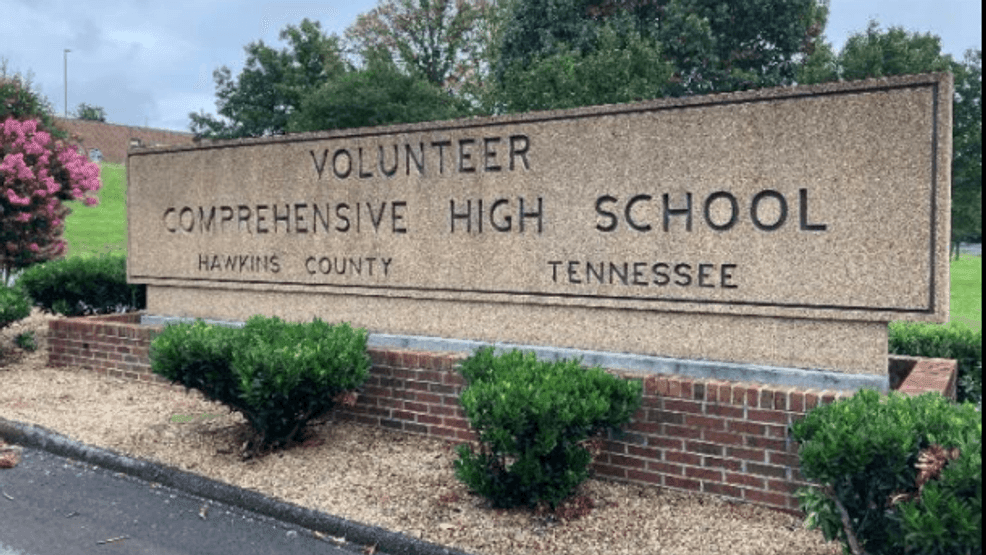 Former Volunteer Touchdown Club treasurer indicted after taking money ...
