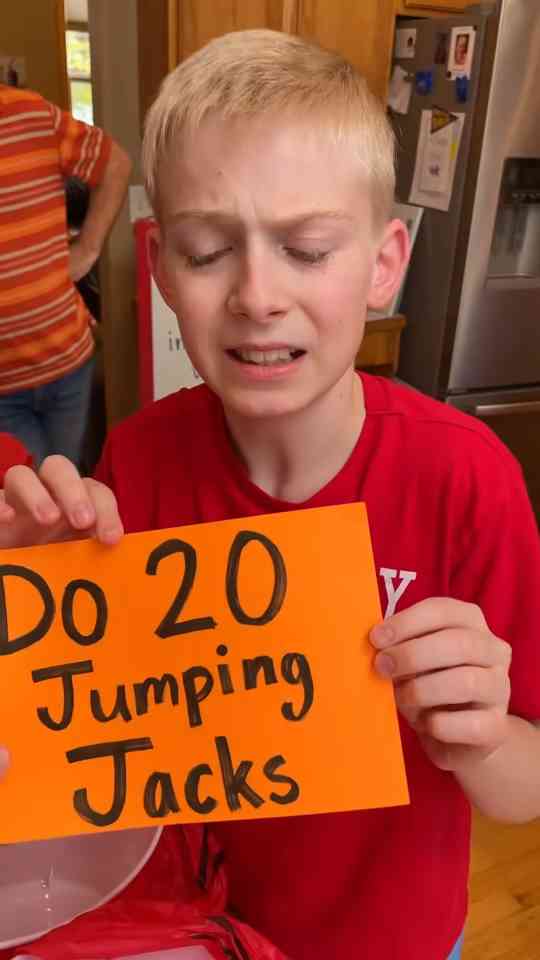 Hilarious dice game moments you can’t predict