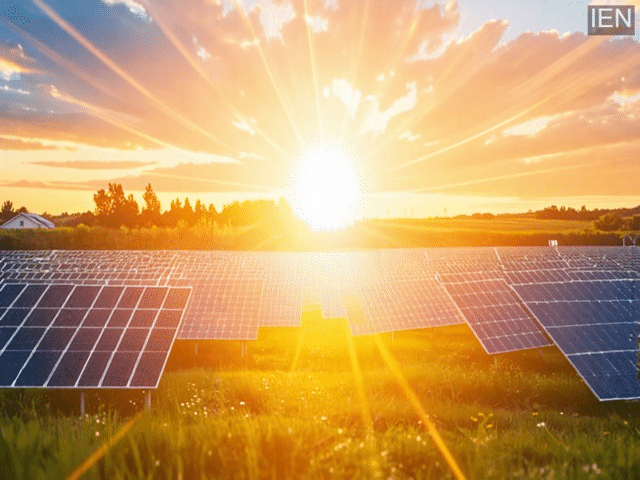 What is a hybrid solar system, and what are its pros and cons? Find out ...