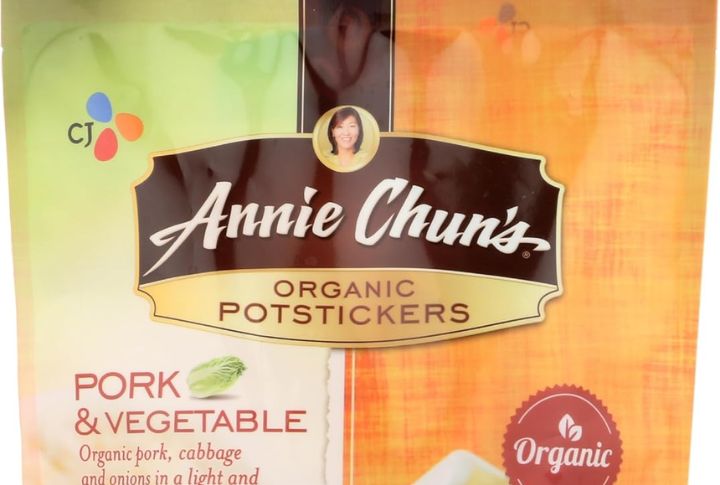 10 US brands that make delicious frozen dumplings