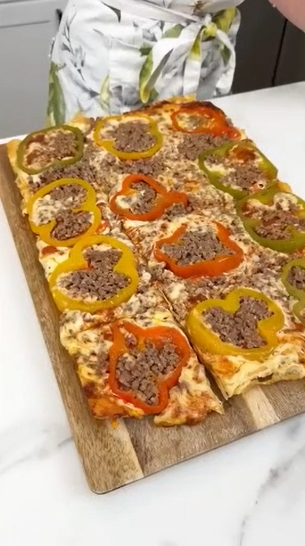 Easy sheet pan dinners that save time and deliver big flavor